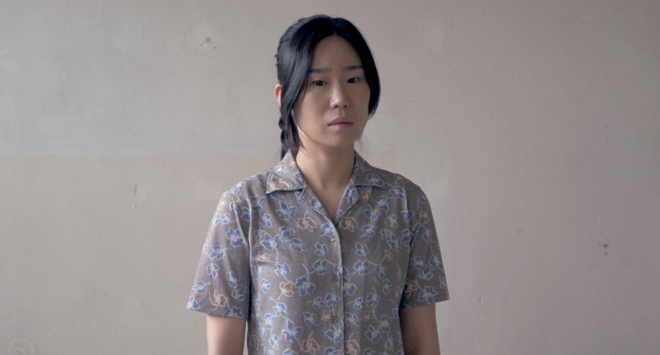 Liu Jang | Galerie - Z filmu | ČSFD.cz