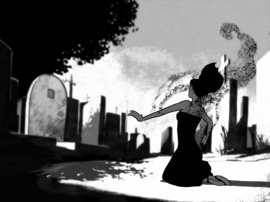 Signes de vie (2004) | ČSFD.cz