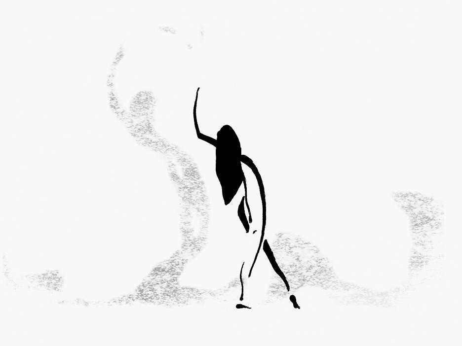 Signes de vie (2004) | Galerie - Z filmu | ČSFD.cz