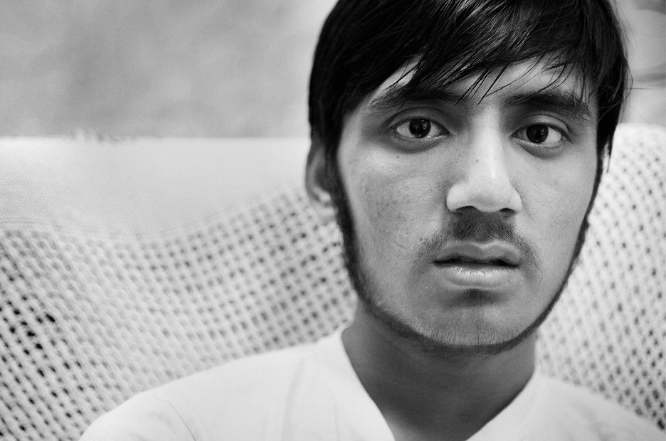 De andre (2012) | ČSFD.cz