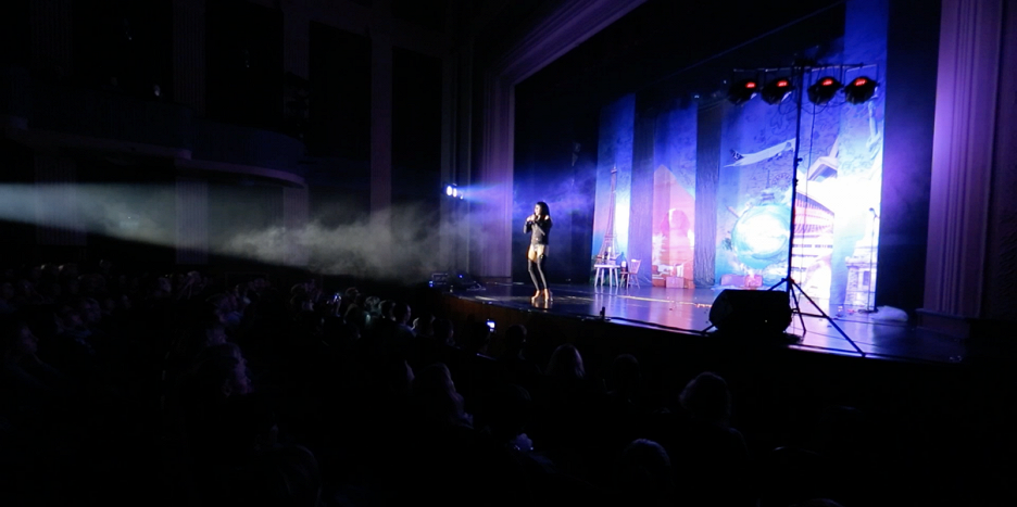 Dragon Queen (2019) | ČSFD.cz