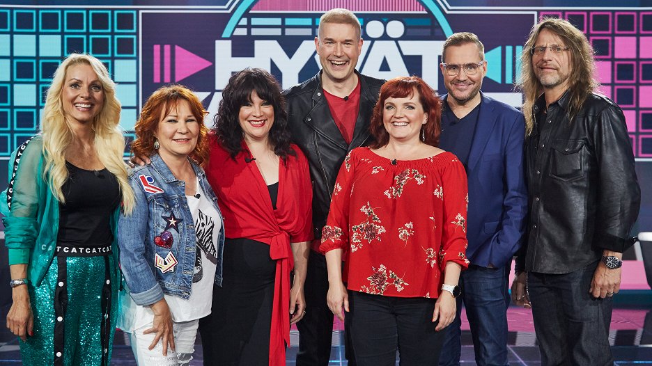 Jarkko Valtee | ČSFD.sk