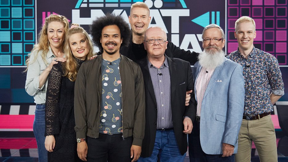 Sean Ricks | ČSFD.cz