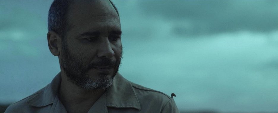 Alberto (2019) | ČSFD.cz