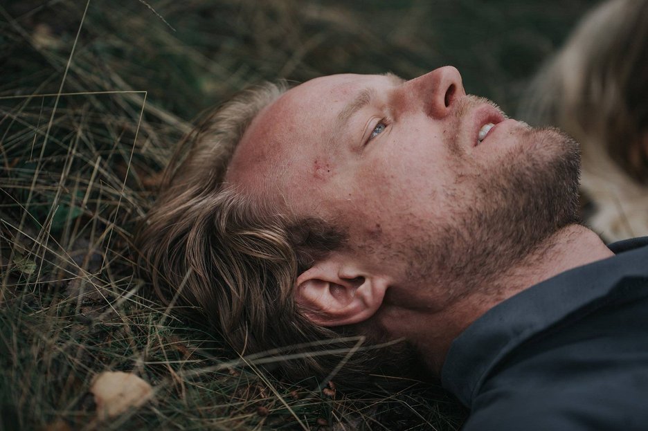 Dog Days (2019) | ČSFD.cz