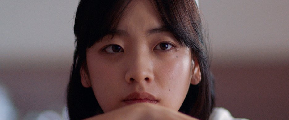 Megi (2018) | ČSFD.cz