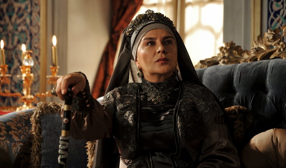 Seher Devrim Yakut | ČSFD.cz