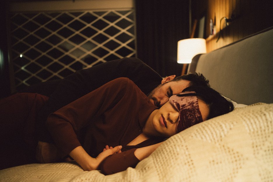 Nimic (2019) | ČSFD.cz