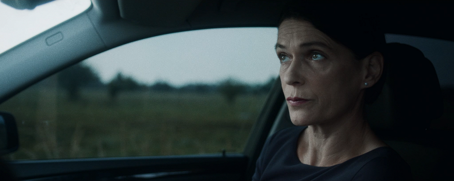 Why So Sirius (2018) | ČSFD.cz