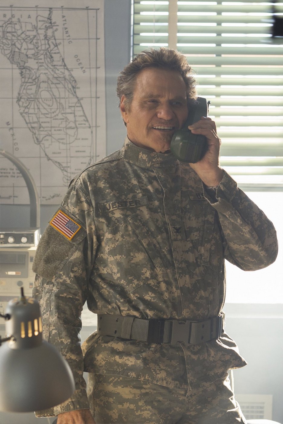 Lavalantula 2: Druhá láva (2016) | ČSFD.sk