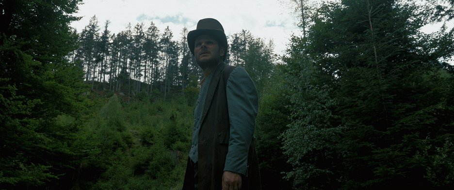 Clamor (2019) | ČSFD.cz