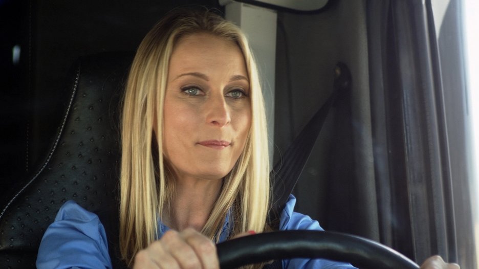 Sadie Katz | Galerie - Z filmu | ČSFD.cz