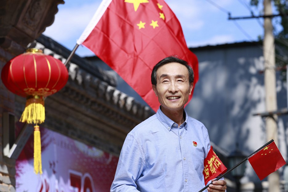 Han-Lin Gong | ČSFD.cz