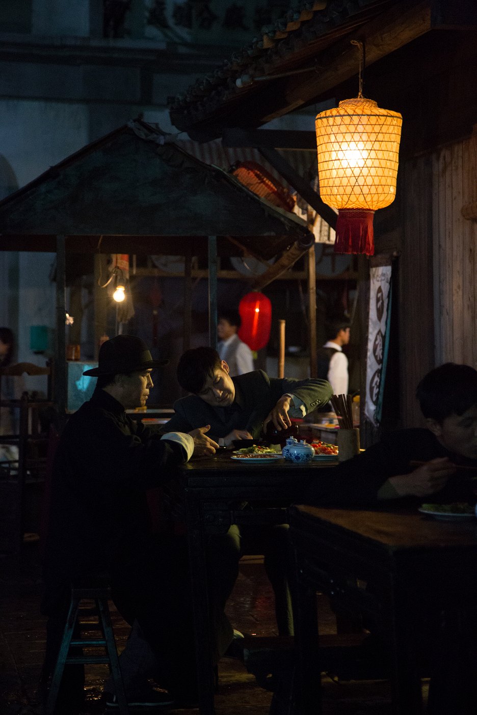 Property Master (2019) | ČSFD.cz