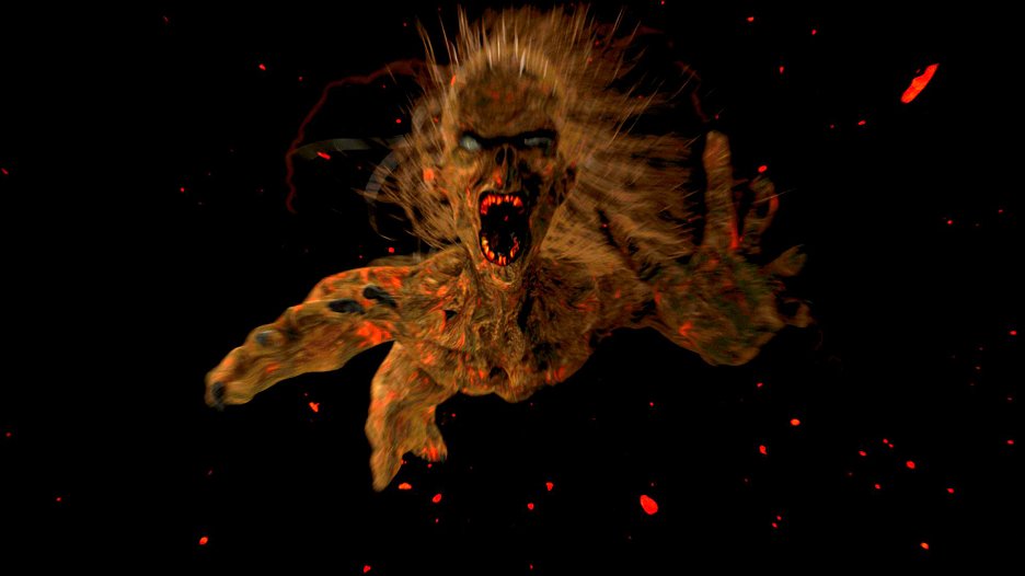 Semum (2008) | ČSFD.cz