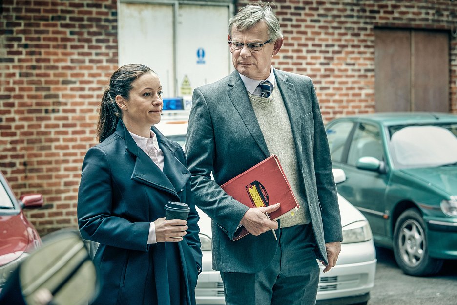 Katie Lyons | ČSFD.cz