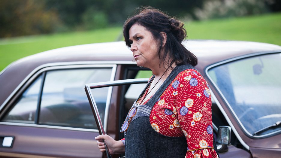 Delicious - Episode 2 (S02E02) (2018) | ČSFD.cz