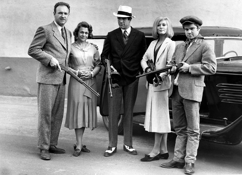 Příběhy za kamerou - Po roce 2000 (E03) (2019) | Recenzie ...