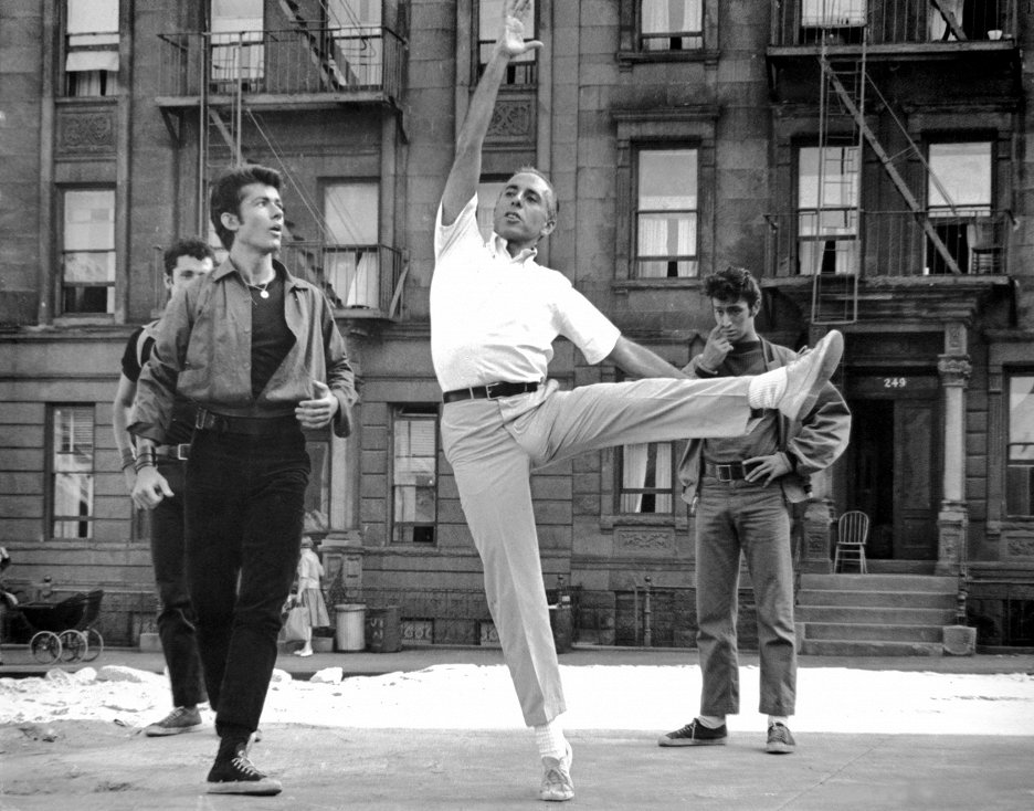 Příběhy za kamerou - Po roce 2000 (E03) (2019) | Recenzie ...