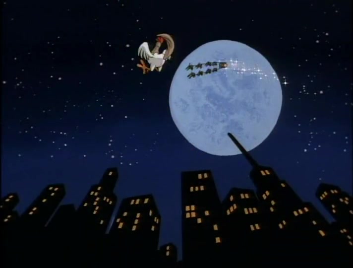 Animáci (1993) | ČSFD.cz