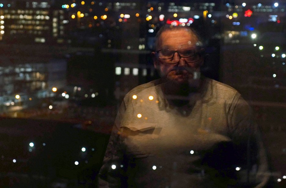 Arguments (2019) | ČSFD.cz