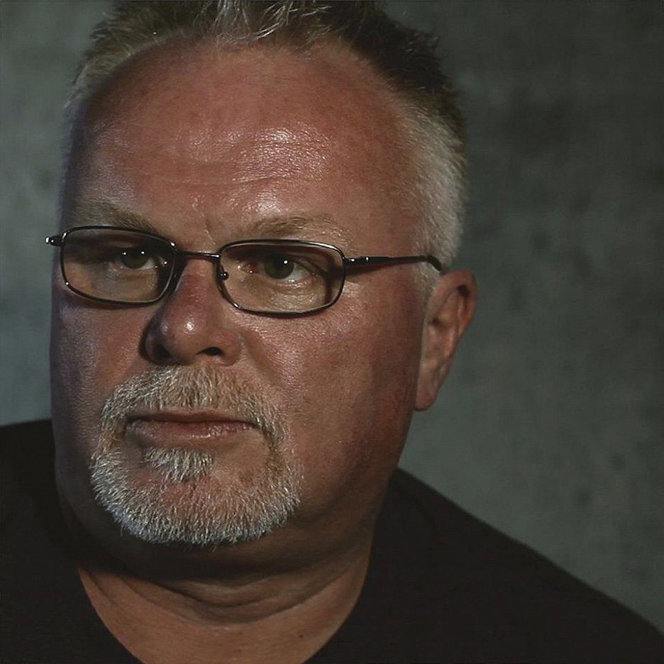 Bloodsworth: An Innocent Man (2015) | ČSFD.cz