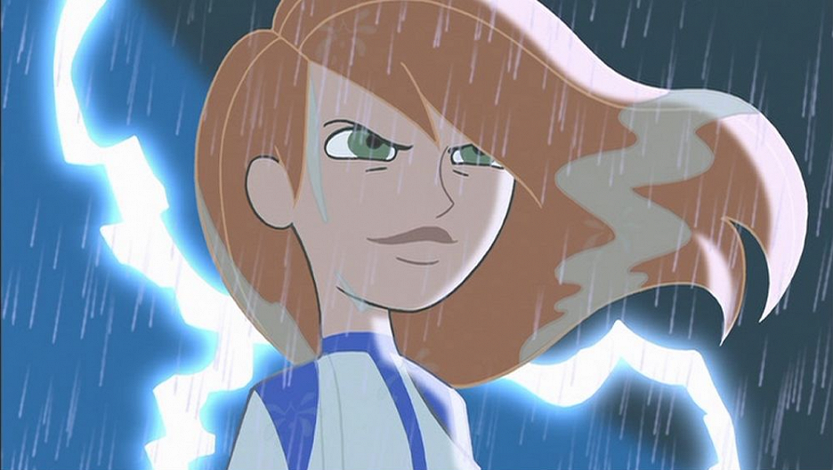 Kim Possible: So the Drama (2005) | Facts - Facts | ČSFD.sk