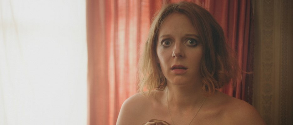 Florence Keith-Roach | ČSFD.cz