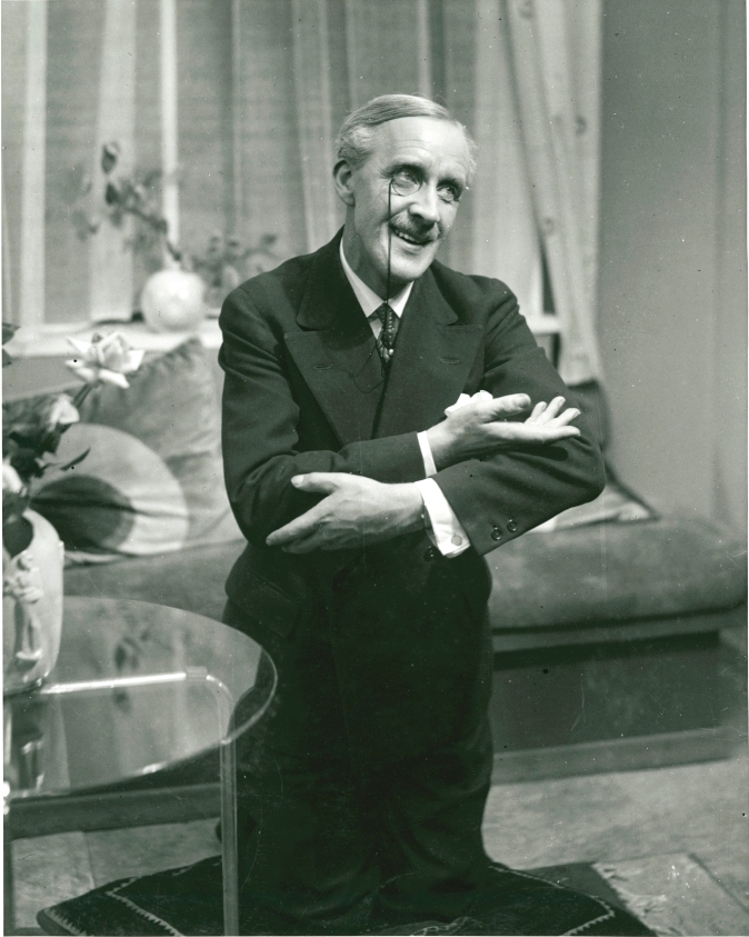 Falska Greta (1934) | ČSFD.cz