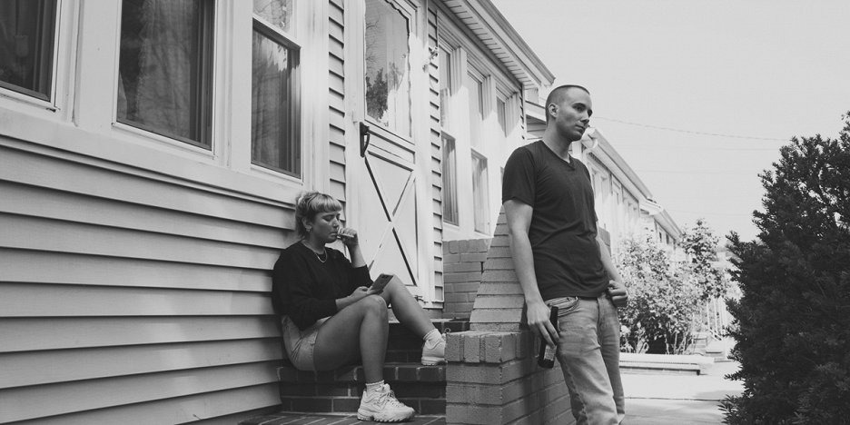 Brian Wiles | ČSFD.cz