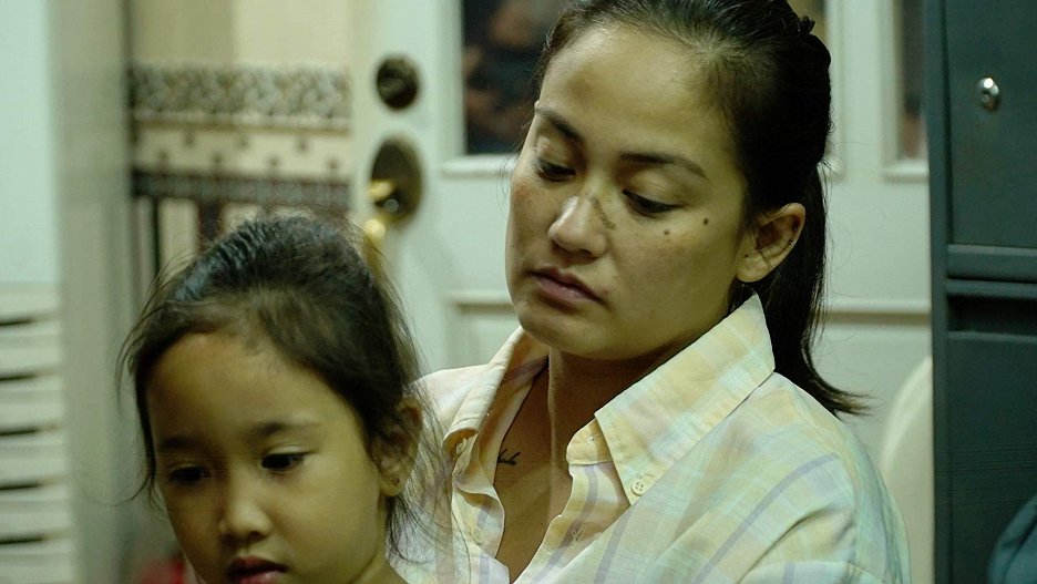 Max Eigenmann | ČSFD.cz