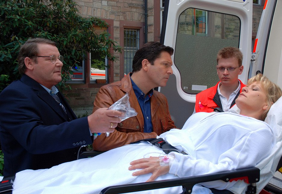 Walter Plathe | ČSFD.cz