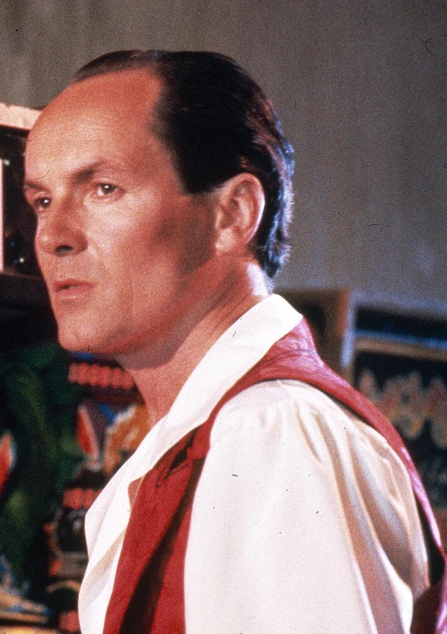 Strangers in Paradise (1984) | ČSFD.cz