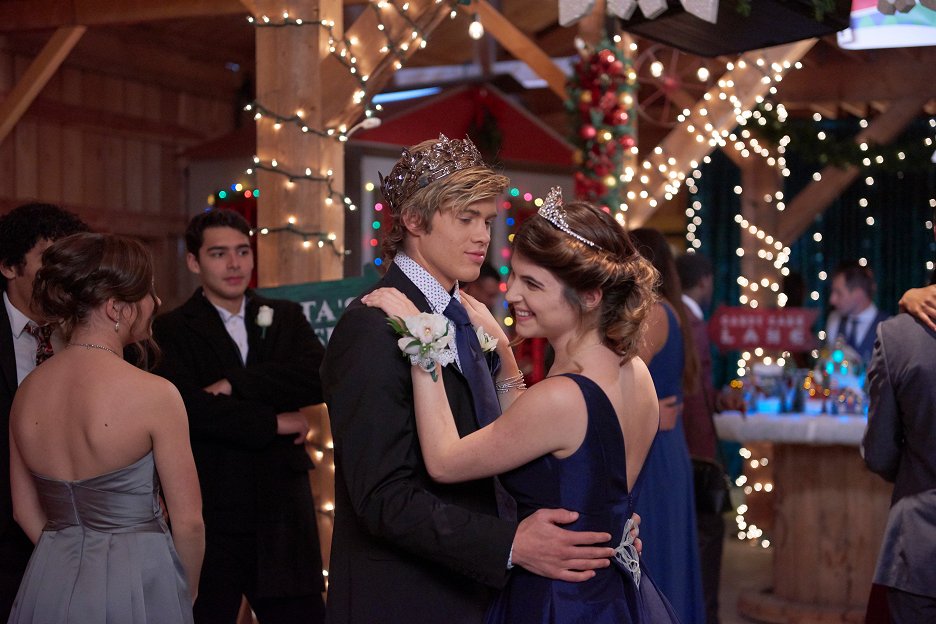 Samuel Braun | ČSFD.cz