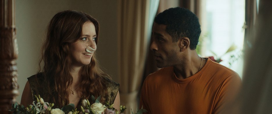 Sanna Sundqvist | ČSFD.cz