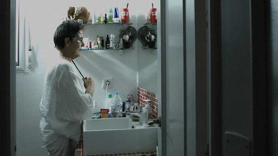 One more year (2019) | ČSFD.cz