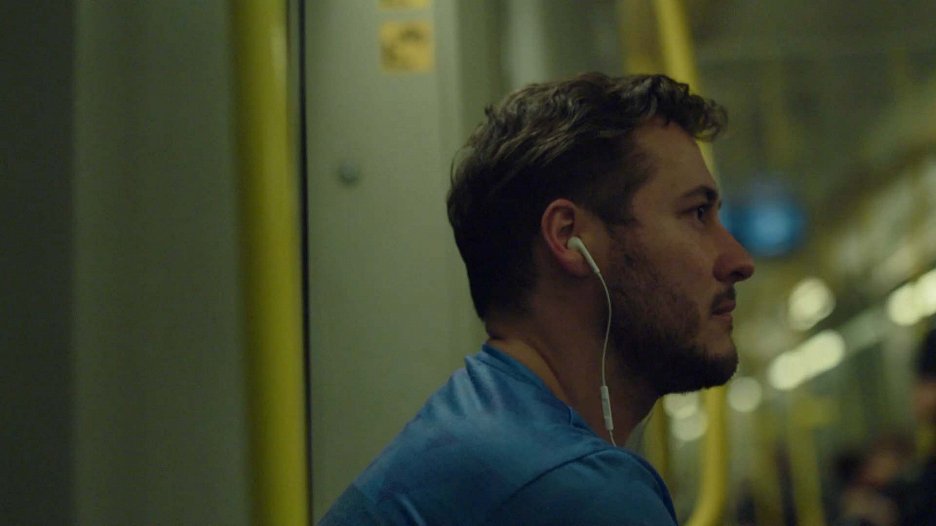 Depeche Mode: Spirits in the Forest (2019) | Gallery - Photos | ČSFD.cz