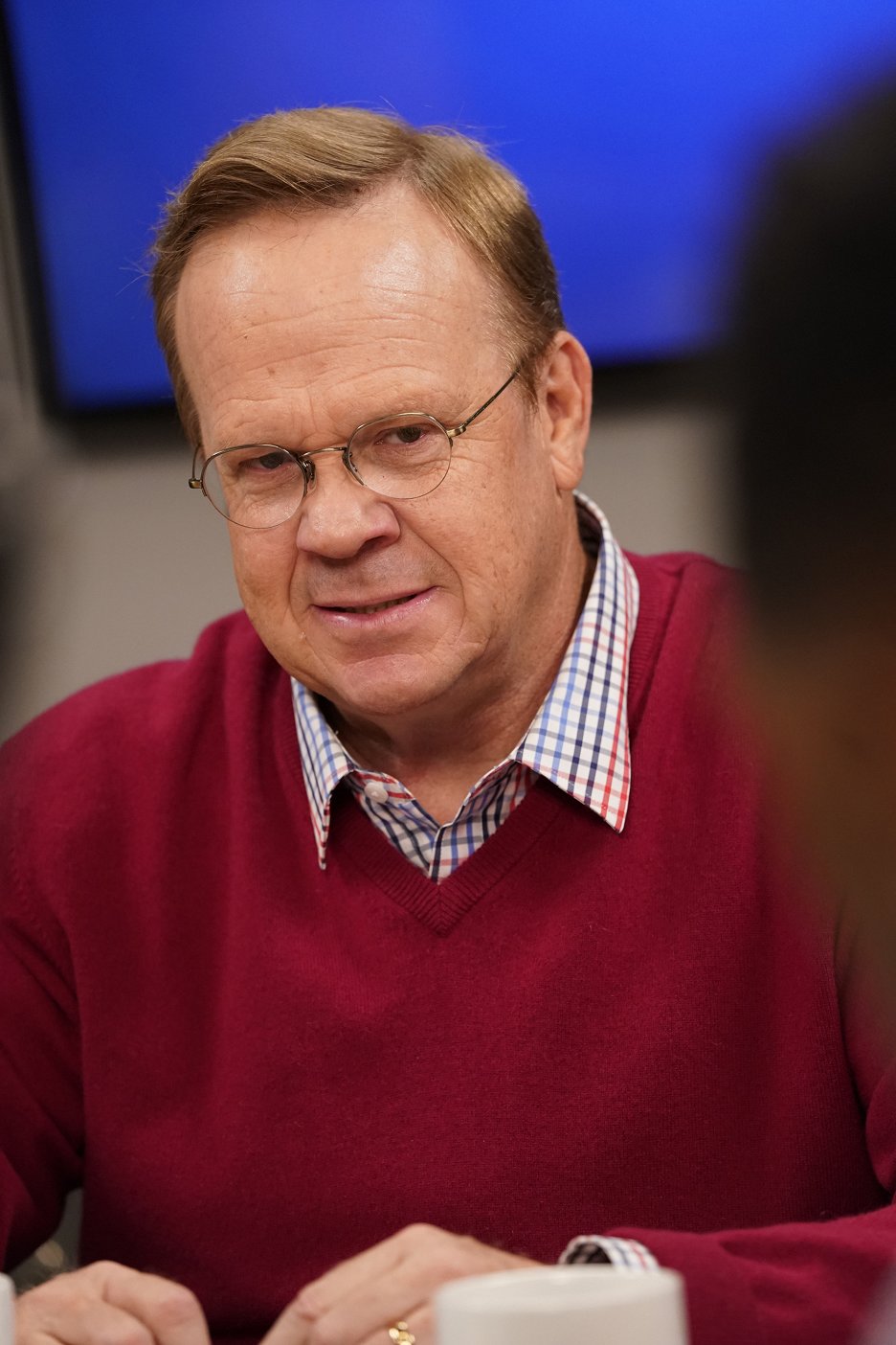 Black-ish - Daughters for Dummies (S06E07) (2019) | ČSFD.cz