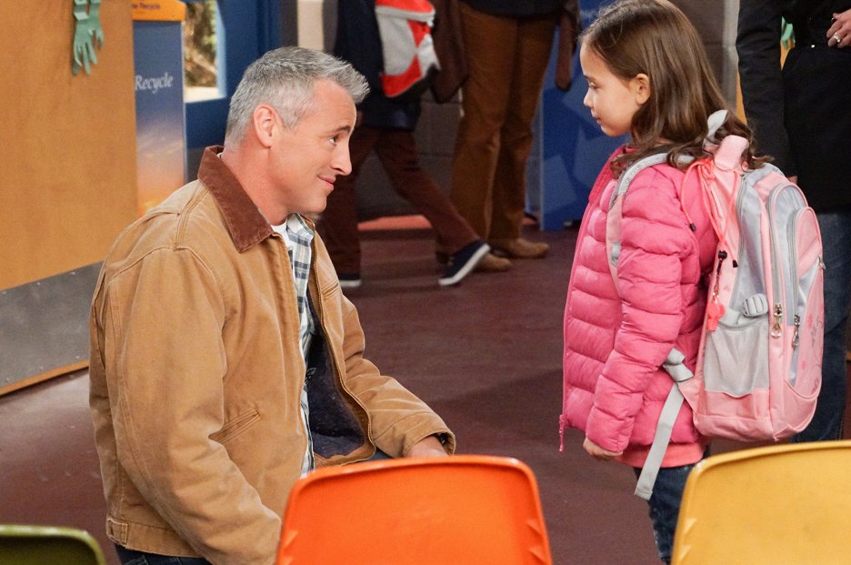 Hala Finley | ČSFD.cz