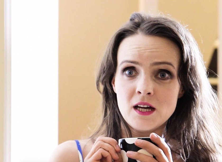 Veronika Bellová | ČSFD.cz