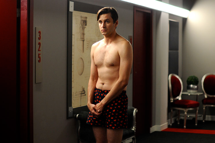 Piotr Domalewski | Biografia | ČSFD.cz