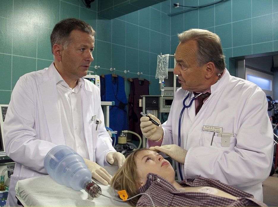 Cedric Eich | ČSFD.cz