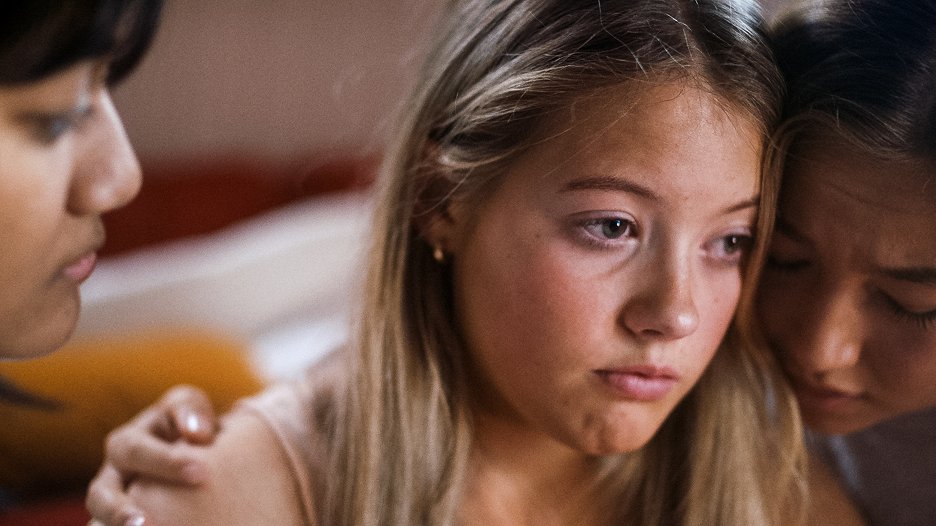 Nudes Sofia 2 E02 2019 Čsfdcz 6360