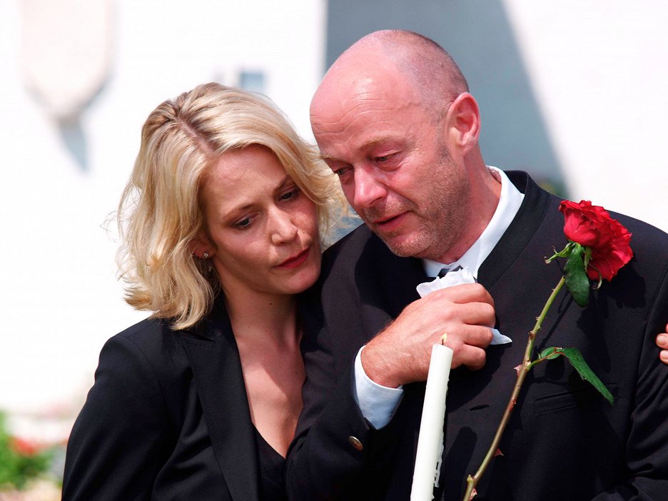 Stephanie Japp | ČSFD.cz