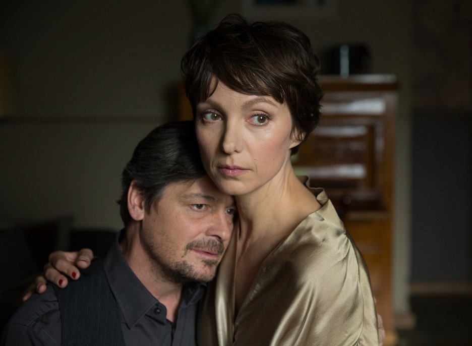 Unterm Birnbaum (2019) | ČSFD.cz