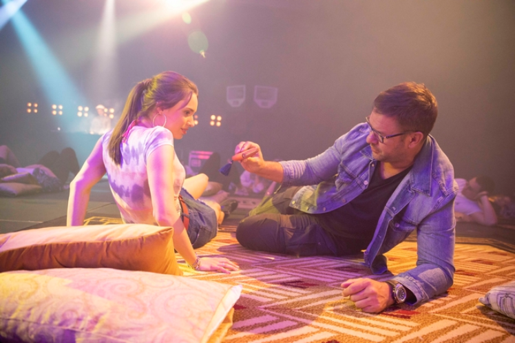 Wiktoria Filus | ČSFD.cz