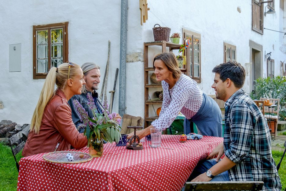 Josef Ellers | ČSFD.cz