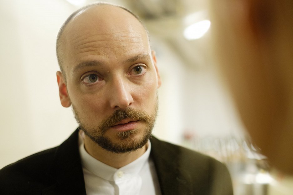 Soko Vídeň - Quantensprung (S13E11) (2018) | ČSFD.cz