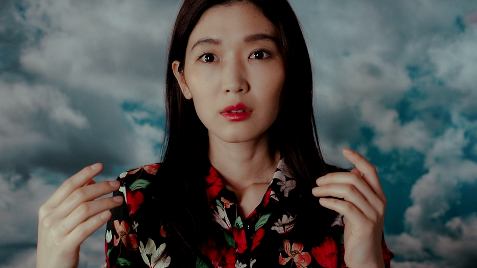 Noriko Kohara | Galerie - Z filmu | ČSFD.cz