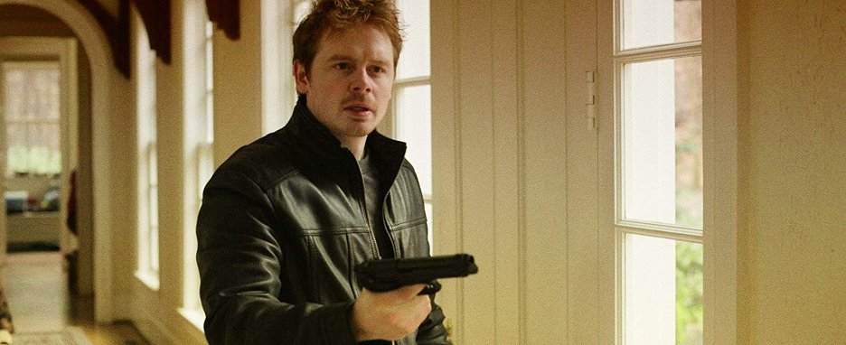 Tom Getty | ČSFD.cz